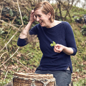 Ludlow Spring Festival