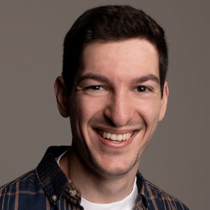 Ludlow Spring Festival