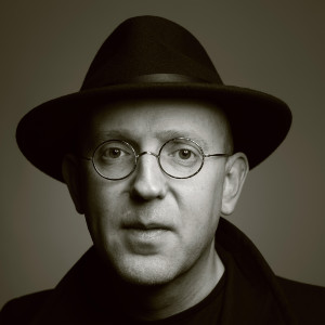 Ludlow Spring Festival